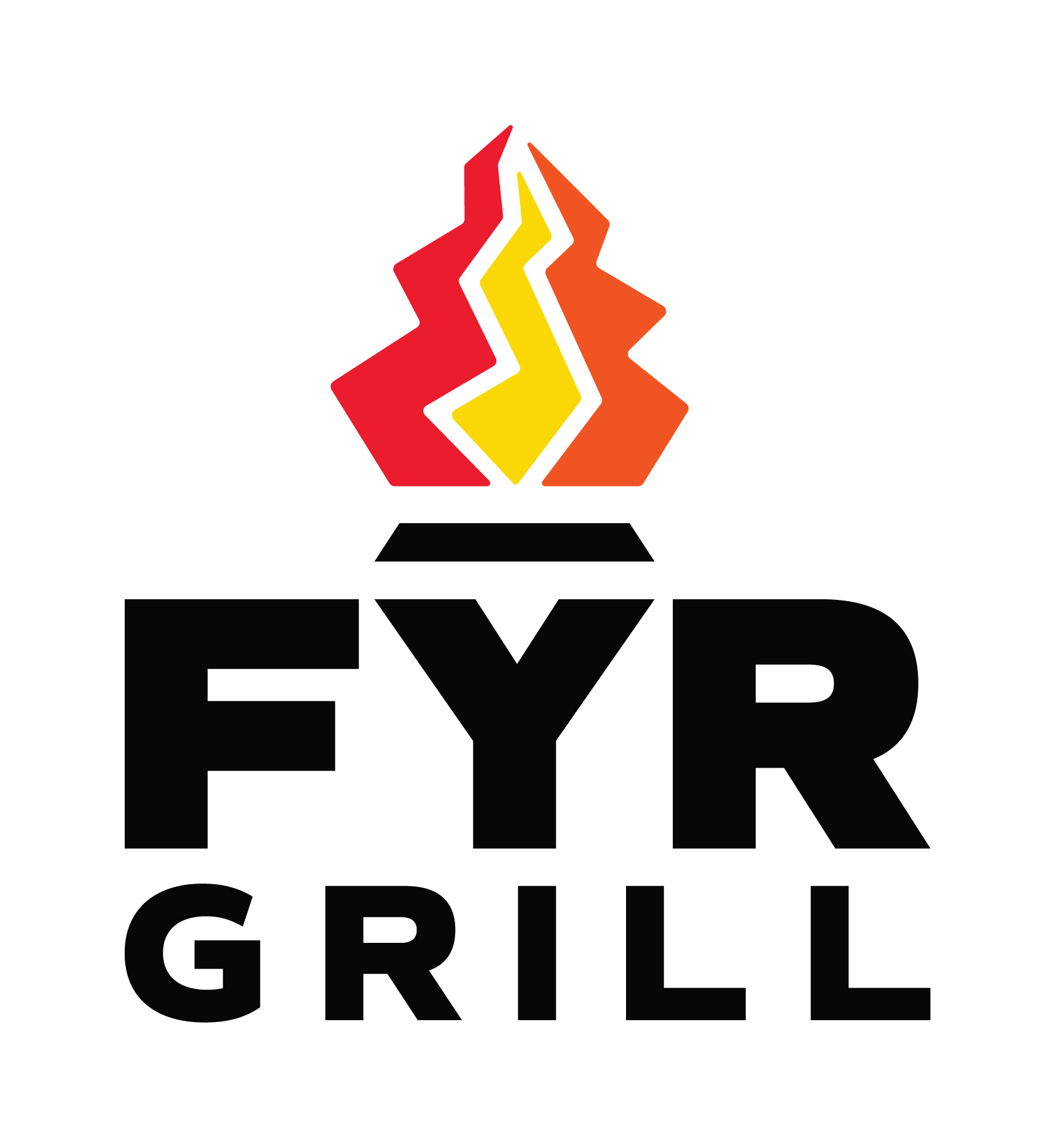 PVD Food Truck Events | FoodTrucksIn