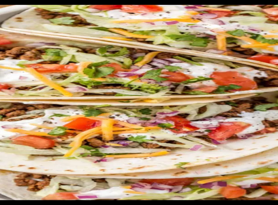 Macs Screaming Corn & Tacos | Food Trucks In | Barrington RI